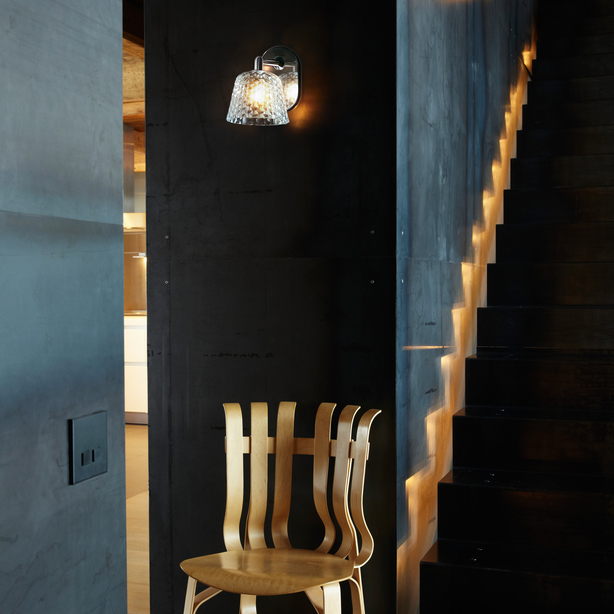 Candy Light Wall Unit | Baccarat Portugal