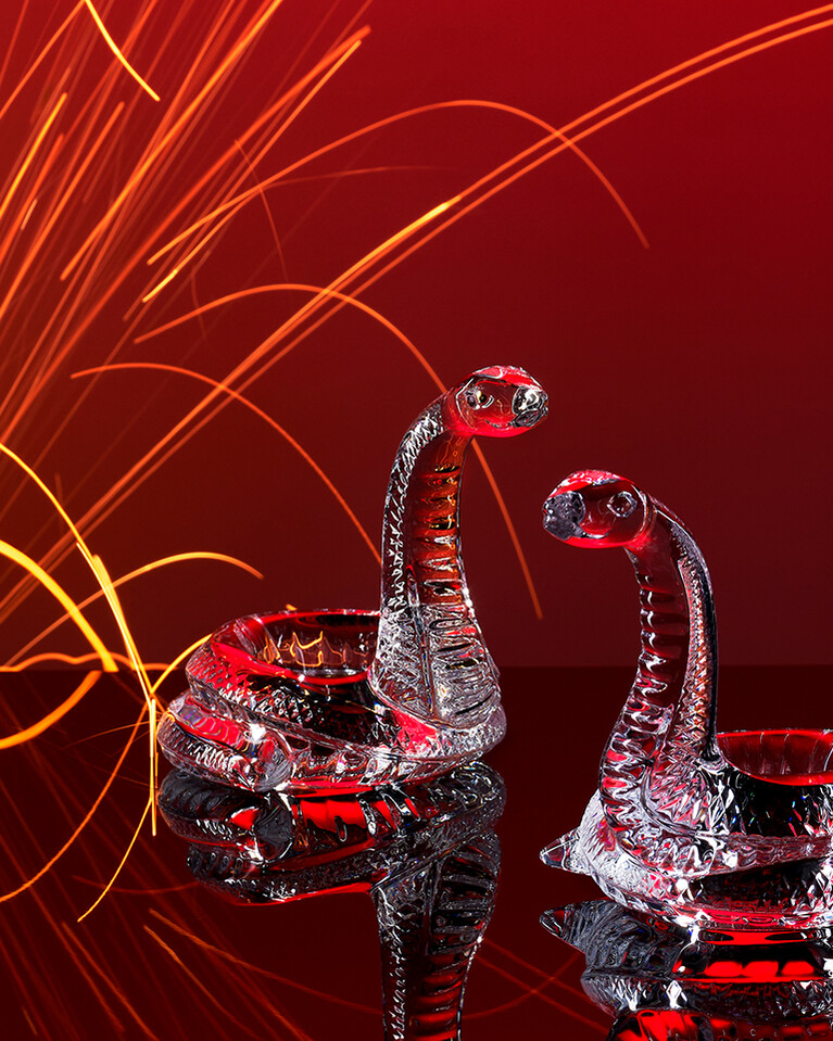 Baccarat Official Online Shop | Baccarat China