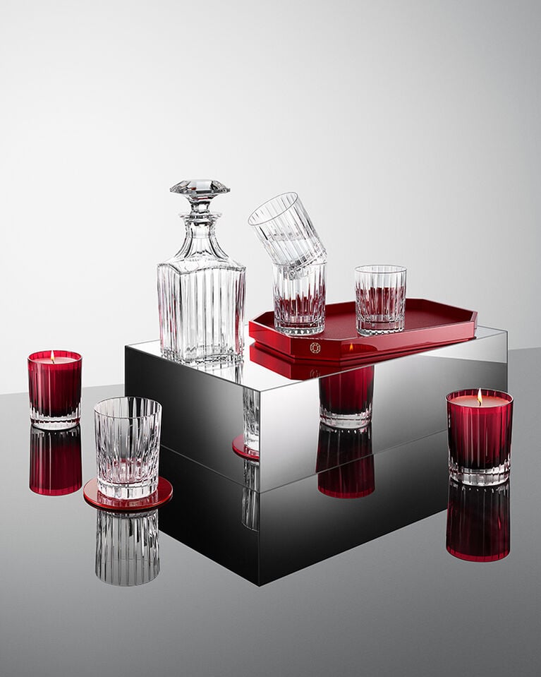 Baccarat Official Online Shop | Baccarat Hong Kong