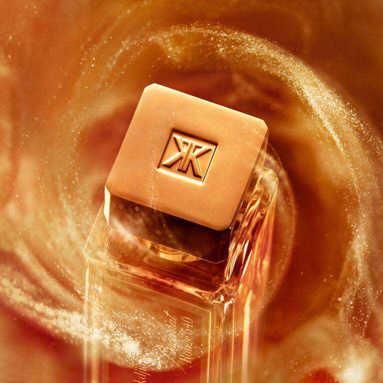 Baccarat Rouge 540 Eau de Parfum 35 mL | Baccarat España