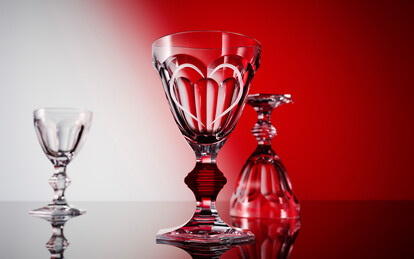Baccarat Official Online Shop | Baccarat Japan