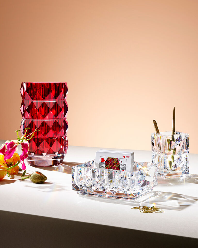 Baccarat Official Online Shop | Baccarat United Arab Emirates