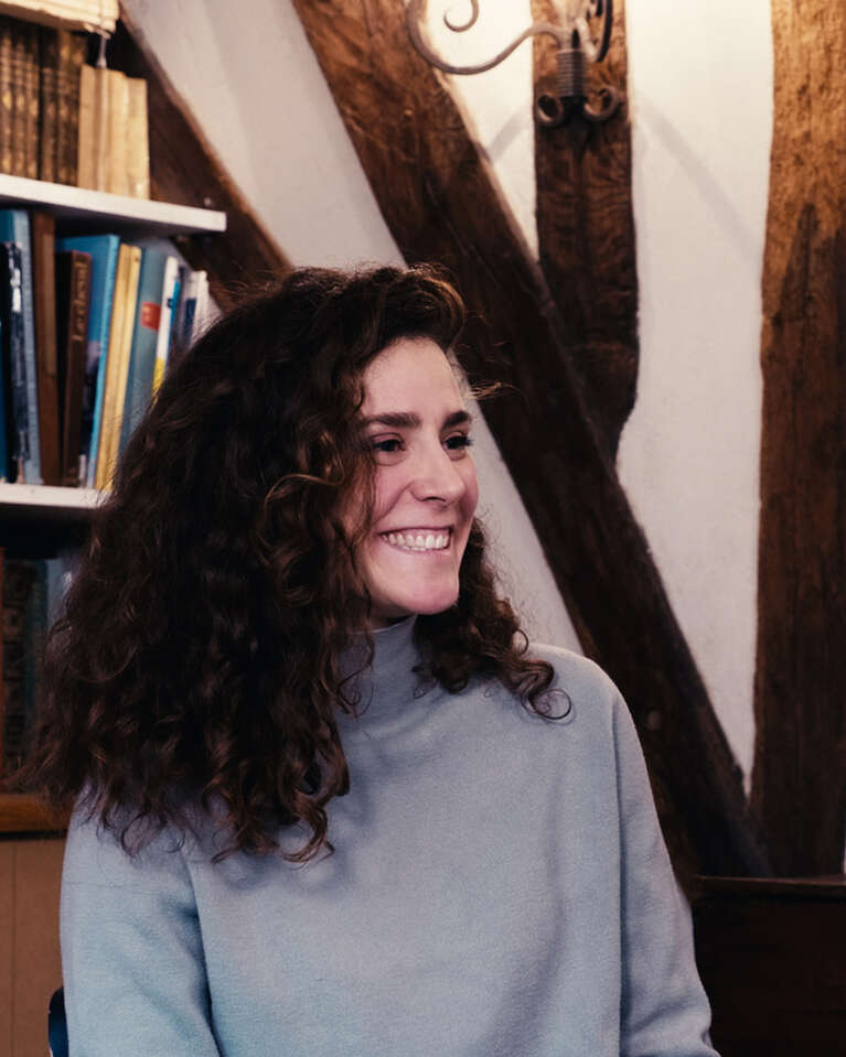 Boule - Spotlight on | Baccarat United States