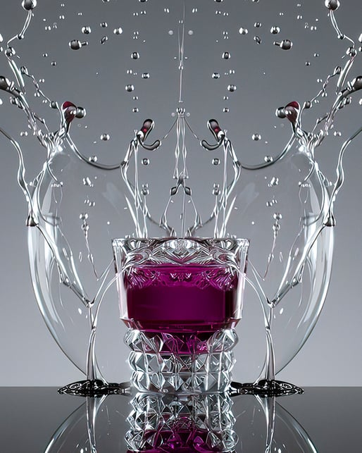 Baccarat Official Online Shop | Baccarat United States
