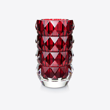 Baccarat Official Online Shop | Baccarat Singapore