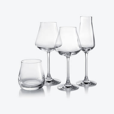 BARWARE & DINING | Baccarat