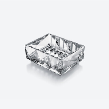 Louxor Collection | Baccarat United States