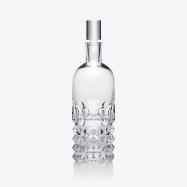 BARWARE & DINING | Baccarat