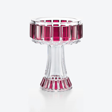 Home Decor New Arrivals | Baccarat Germany
