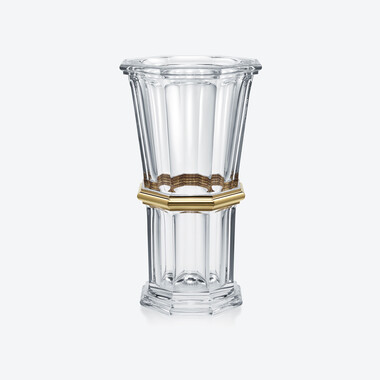 Harcourt Collection | Baccarat International