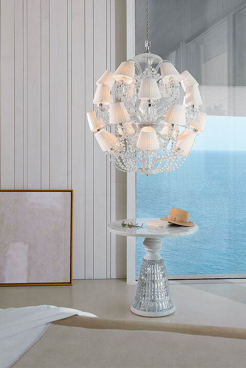 Baccarat Official Online Shop