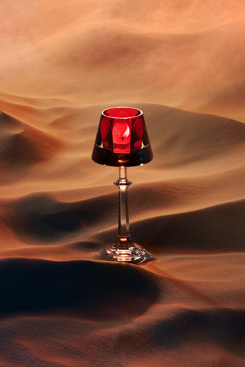 Baccarat Official Online Shop | Baccarat United States